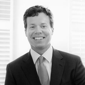 Taylor B. Drake | Glover Davis